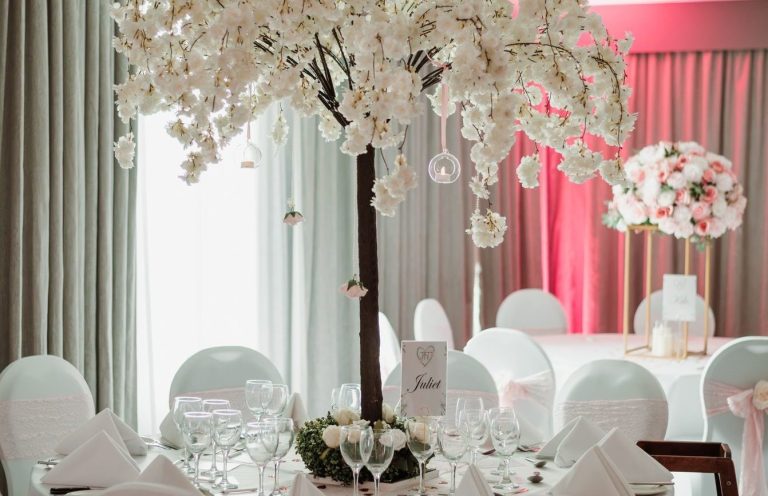Modern 4* Hotel in Stevenage | Holiday Inn Stevenage